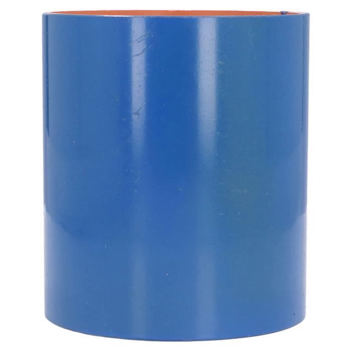 Coque de pompe pour machine à traire à piston - OMABETA - PVC - 16x4 cm ...