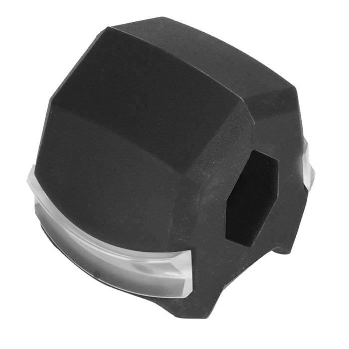 DX01399-Facial Jaw Ball Jawline Trainer Facial Minceur Mâchoire ...