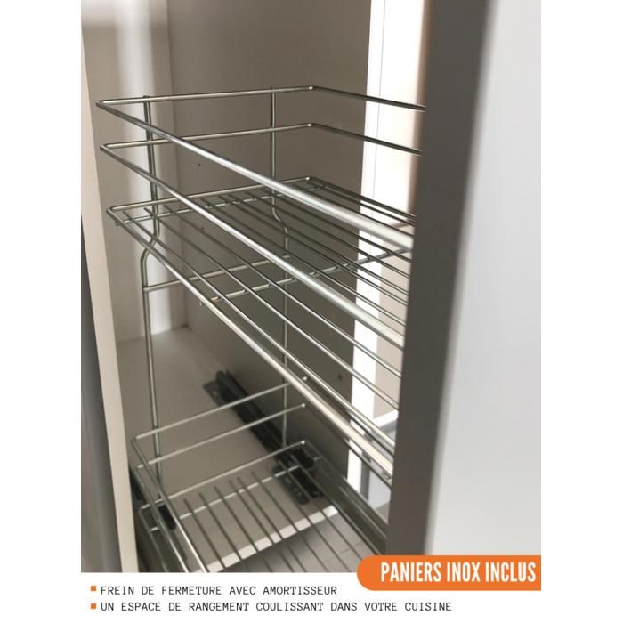Sitemapcdatahttpscookniqoocommeuble Epice 15 Cm
