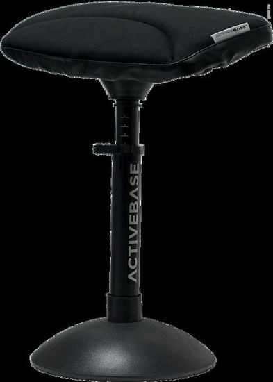 Tabouret ergonomique activebase - Cdiscount Maison
