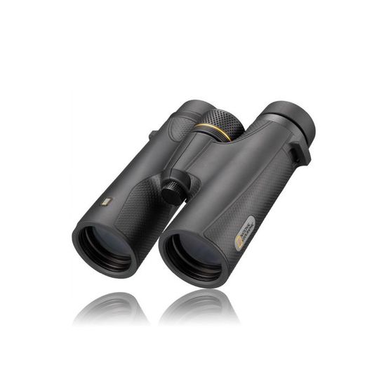 Jumelles 10x42 Explorer - Cdiscount Appareil Photo