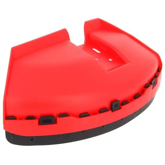 Carter de protection - Cdiscount Jardin