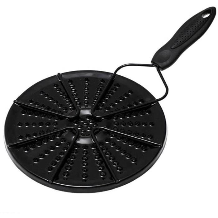 Diffuseur de chaleur, diffuseur de chaleur convertisseur de plaque de ...