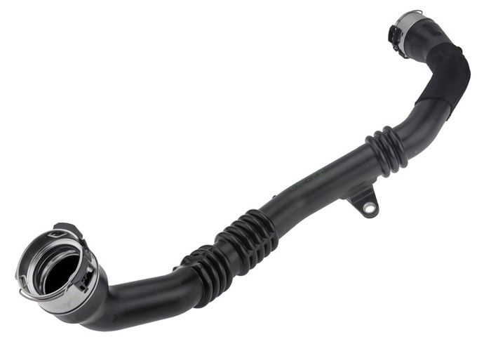 Durite de Turbo Pour Dacia Dokker Renault Duster Clio IV Captur I ...
