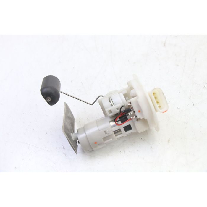 POMPE A ESSENCE VENESI FLY RETRO 4T 50 2020 - 2025 / 223982 - Cdiscount ...