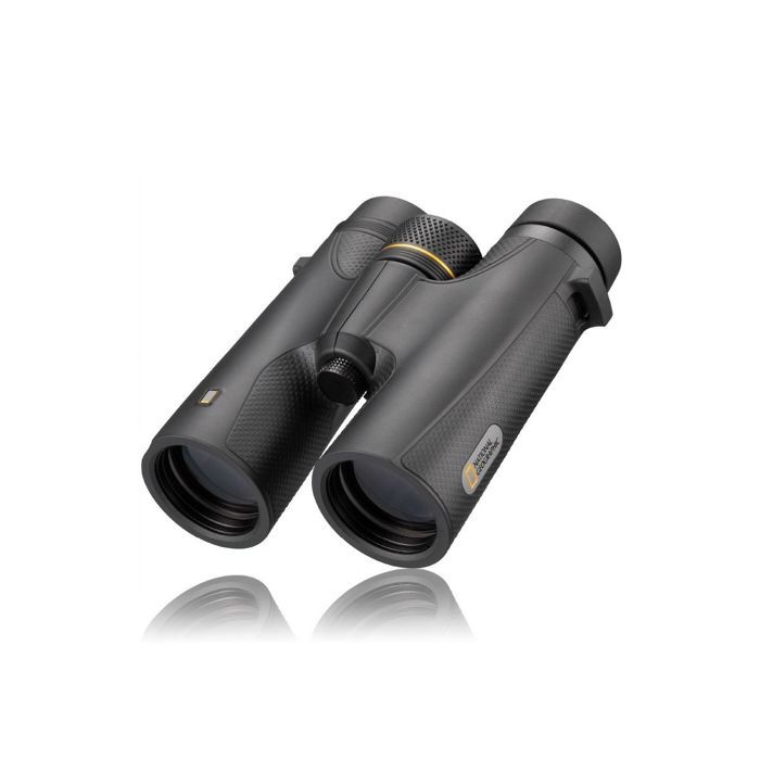 Jumelles 10x42 Explorer - Cdiscount Appareil Photo