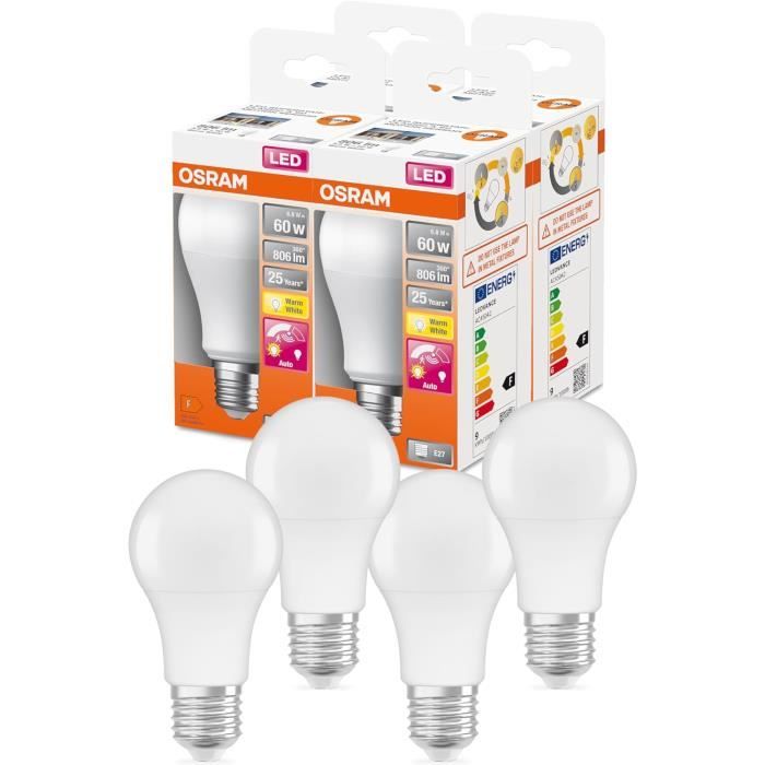 Ampoule Colorée E27, 3W Led Ampoules Couleur, Ampoules Led De Couleurs ...