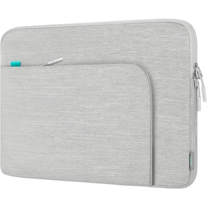 15.6 Pouces Coque Ordinateur Protection Portable Pour Asus Tuf Fx5 ...