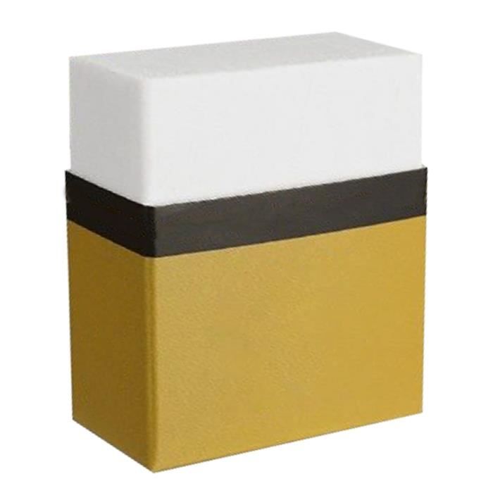 Cikonielf Sneaker Cleaner Sneaker Cleaning Eraser Portable Remove ...