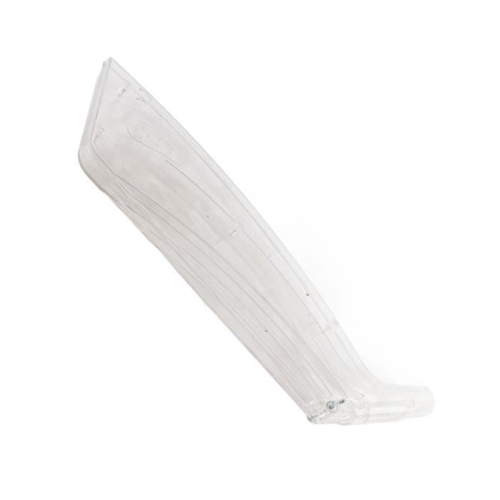 Cikonielf Protège-lame de scie à table Couvercle de Protection de Scie ...