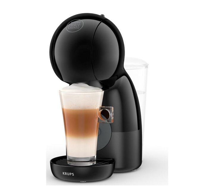 Nespresso krups mini - Cdiscount