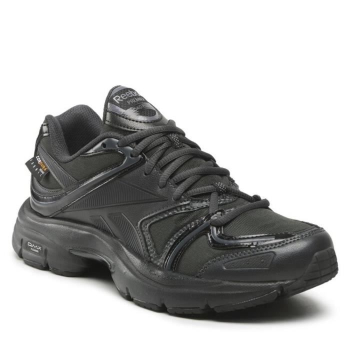 Chaussures REEBOK Premier Road Plus VI Graphite - Homme/Adulte ...