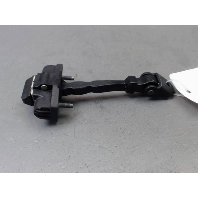 TIRANT PORTE AVANT DROIT RENAULT CLIO IV Phase 1 2012-... 804309860R ...