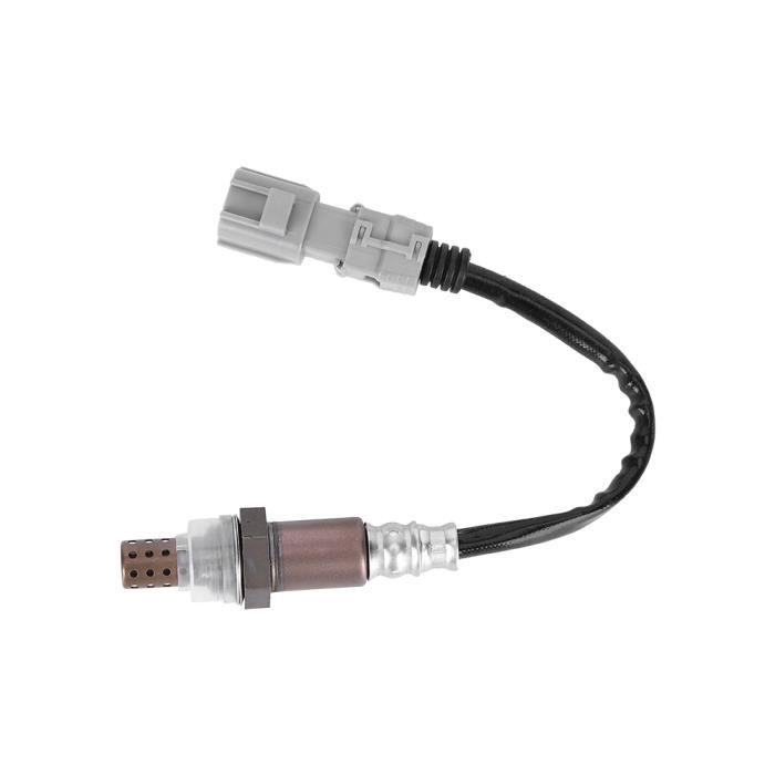 SALUTUYA Capteur D'Oxygène De Voiture O2 Adapté Pour Toyota - Pour ...