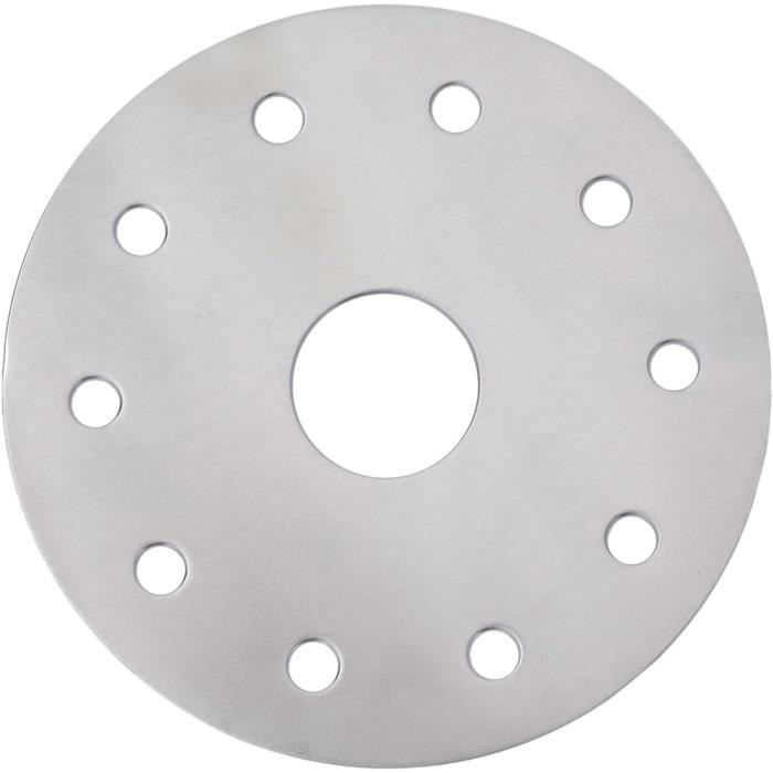 Diffuseur De Chaleur Pour Cuisinière À Gaz, Disque De Convertisseur De ...