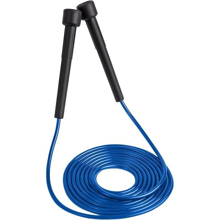 Corde A Sauter Sport Pour Adultes Et Enfants, Femmes Et Hommes, Corde A ...