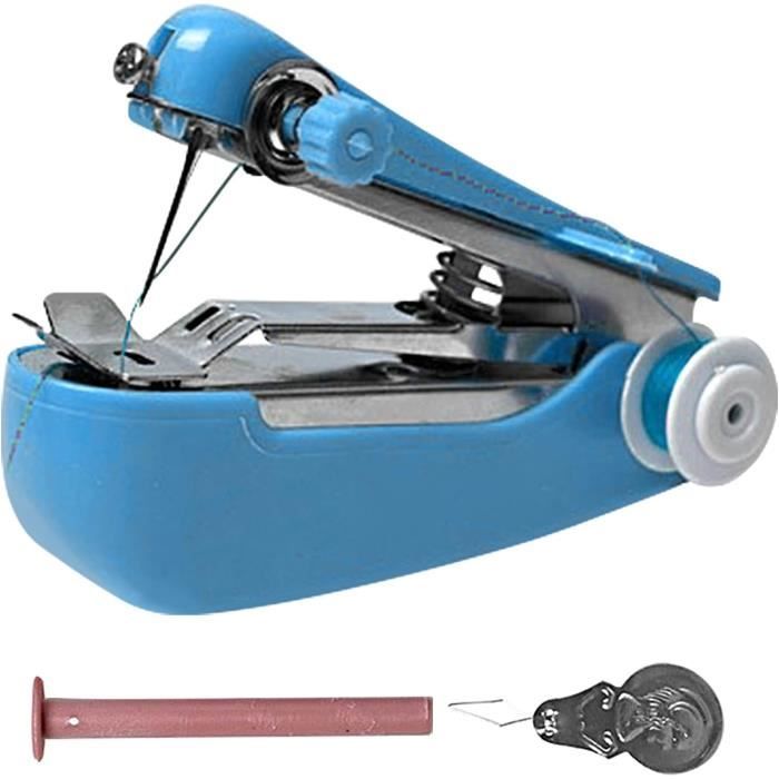 Machine À Coudre Électrique,Machines À Coudre Manuelles | Appareil À ...