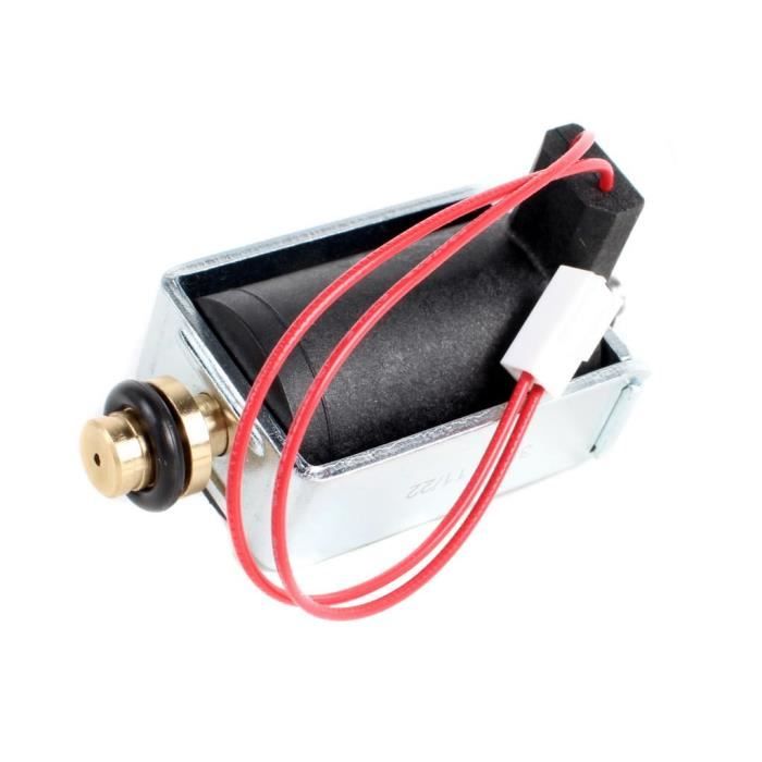 Kit de Réparation de Réservoir Pompe FAP Citroen C4 II DS4 Peugeot 3008 ...