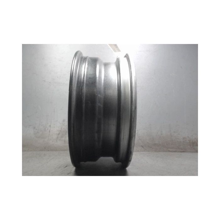 JANTE TOLE AUTO DACIA SANDERO 1.5 dCi - 403004103R - B2-726790 PIÈCES D ...