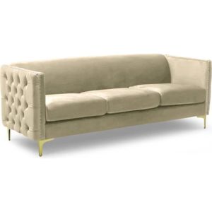 Canapé droit - Cdiscount Maison