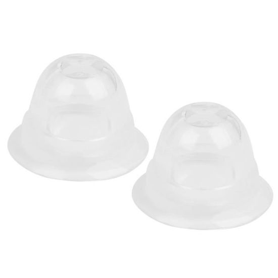 Extracteur de mamelon portable, correcteur de mamelon sûr, conceptions ...