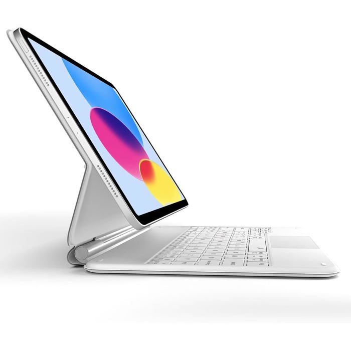 Diamond Phonograph Stylus Audio Technica ATS11 Replacement Diamond ...