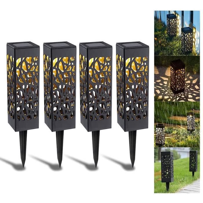 ATV Engine Performance Parts YDMON Flywheel Rotor Kit For Suzuki LTA ...