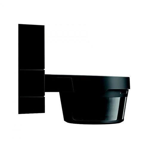 Busch Jaeger 6848 Busch watchdog 220 Masterline Premium détecteur de Mouvement - Cdiscount Bricolage