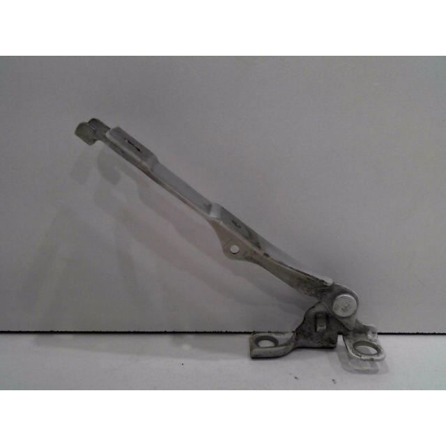 PIECES AUTO D'OCCASION - 00007912F7 - VERIN DE CAPOT - COMPAS GAUCHE ...