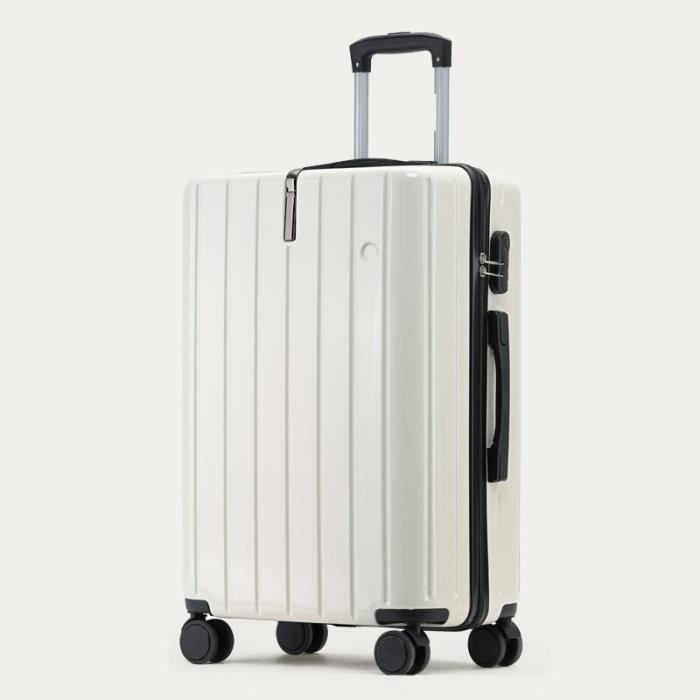 Valise Ou Bagage Vendu Seul BQ0ZN 20''/22/24/26/28 inch travel suitcase ...