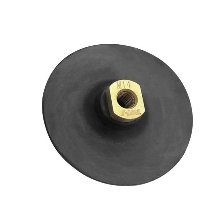 CLOISON (CARREAU DE PLATRE - CARREAU DE BETON CELLULAIRE) Pads en ...