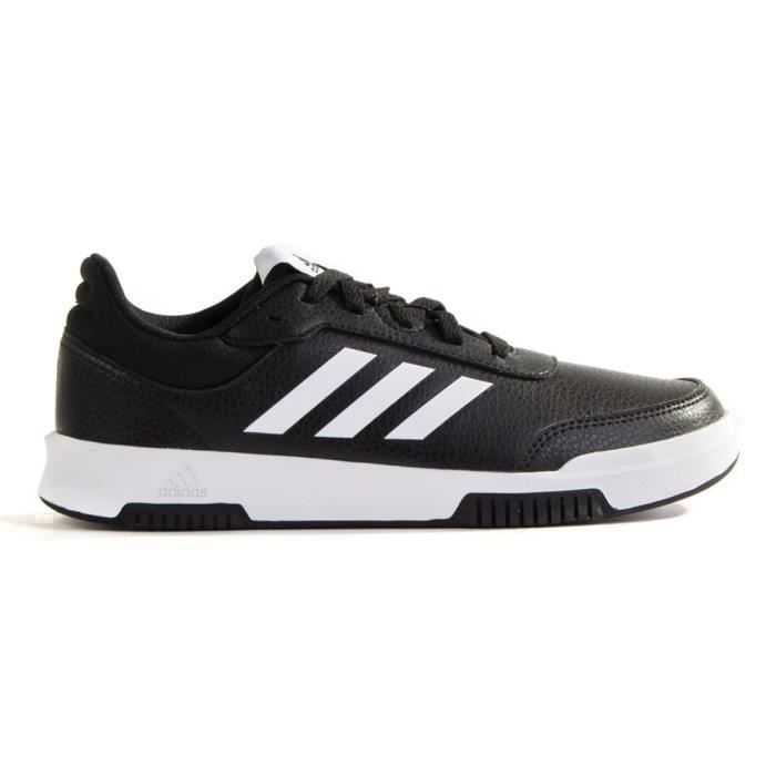 Chaussures de sport ADIDAS Tensaur Sport 20 K Noir - Mixte/Enfant ...