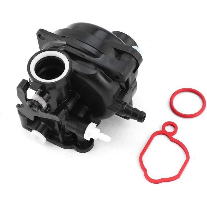 593261 Remplacement Carburateur pour Briggs Stratton 4-Cycle Carb ...