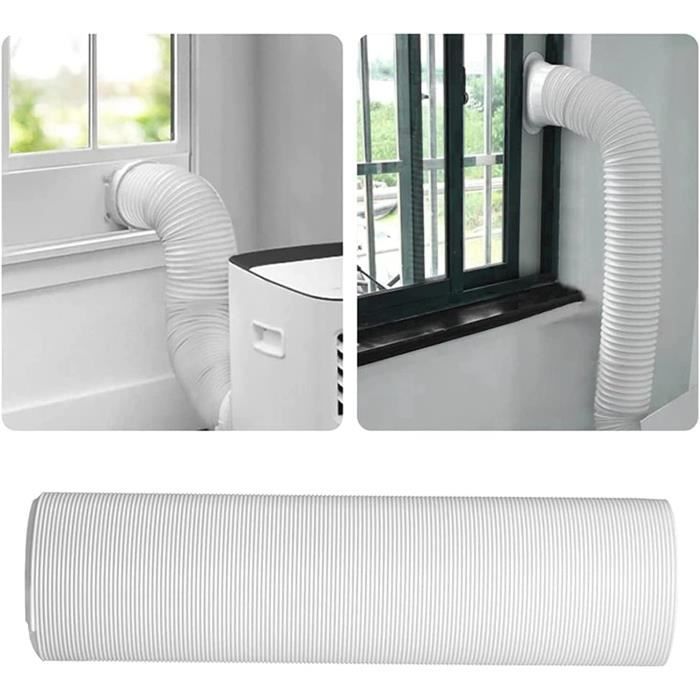 150-15cm-tuyau-d-vacuation-universel-pour-climatiseur-tuyau