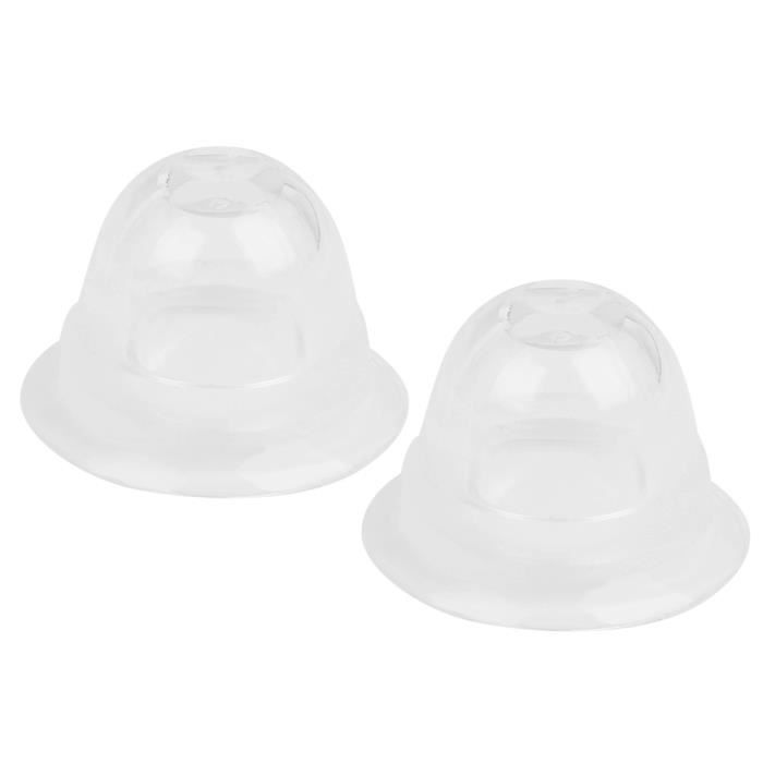 Extracteur de mamelon portable, correcteur de mamelon sûr, conceptions ...