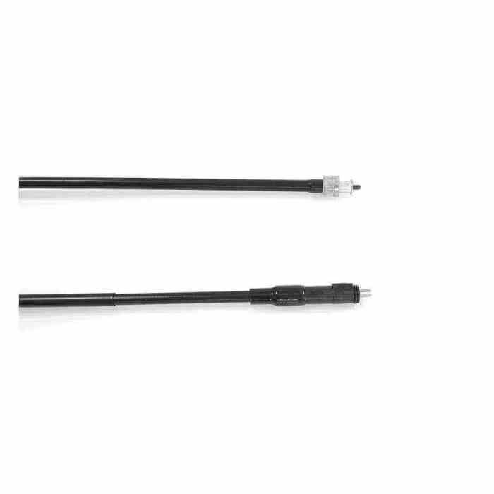 HONDA 50 SFX-SXR-95/03 - CABLE DE COMPTEUR 1038612 - Cdiscount Auto