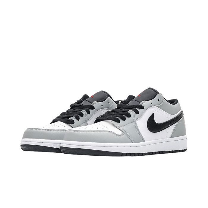 Chaussures De Basket-Ball Nike Air Jordan 1 Low Hommes Et Femmes sp-625 ...