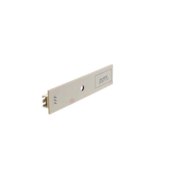Platine éclairage led d'origine Frigo, Réfrigérateur, Congélateur DA41 ...
