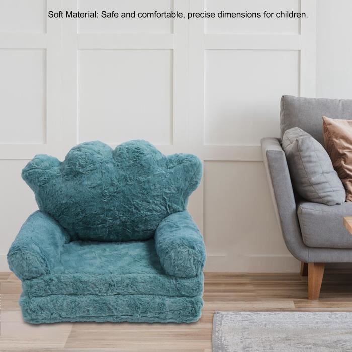 Canapé Rabattable Chaise Rabattable Verte, Canapé Pliable, Couronne ...