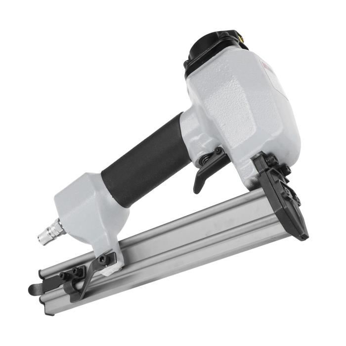 Fafeicy Cloueuse pneumatique professionnelle, efficace et durable pour ...