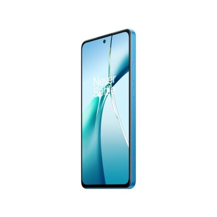 Smartphone - OnePlus - Nord CE 4 Lite - 256 Go - 5G - Bleu - Cdiscount ...