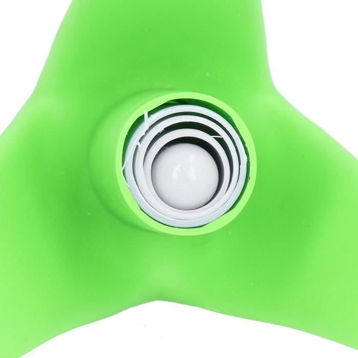 Jouet épée banane - VGEBY - Rétractable - 3D - Anti-stress - Enfant ...
