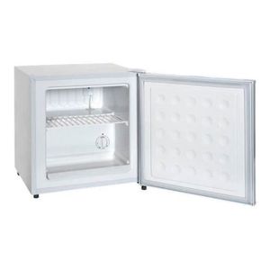 Mini congélateur | Congélateur Cube | Livraison à domicile | Cdiscount