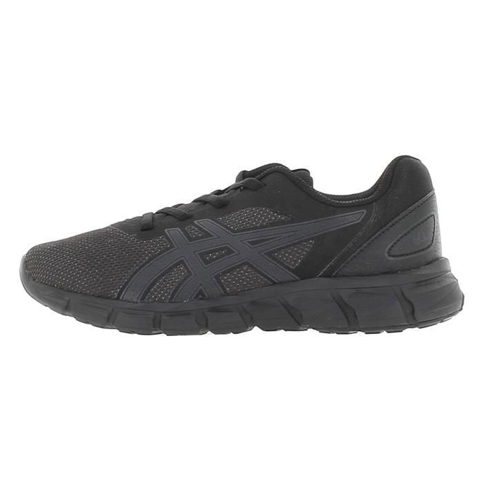 ASICS Gel Lyte Cdiscount