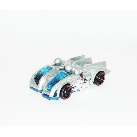 Hot Wheels Side Ripper - Cdiscount Jeux - Jouets