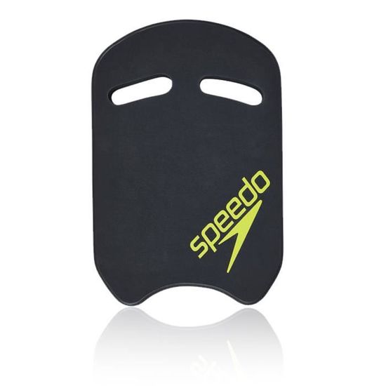 Speedo Unisexe Kickboard Planche Natation Piscine - Cdiscount Sport