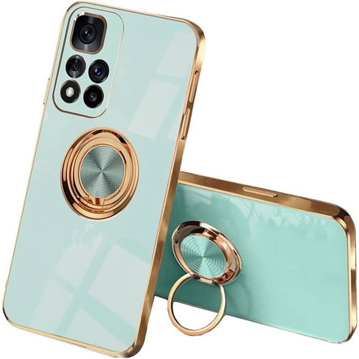 Coque Xiaomi Redmi Note 11s 5g
