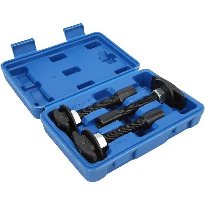 Extracteur De Roulement D'Essieu Arrière Kit D'Extracteur De Roulement ...