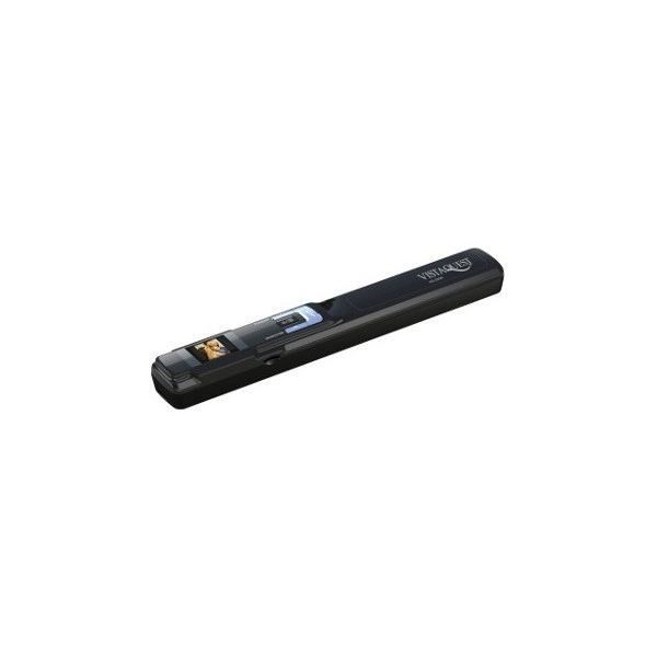 Scanner a main vistaquest - HS-550N handy scan - Cdiscount Informatique