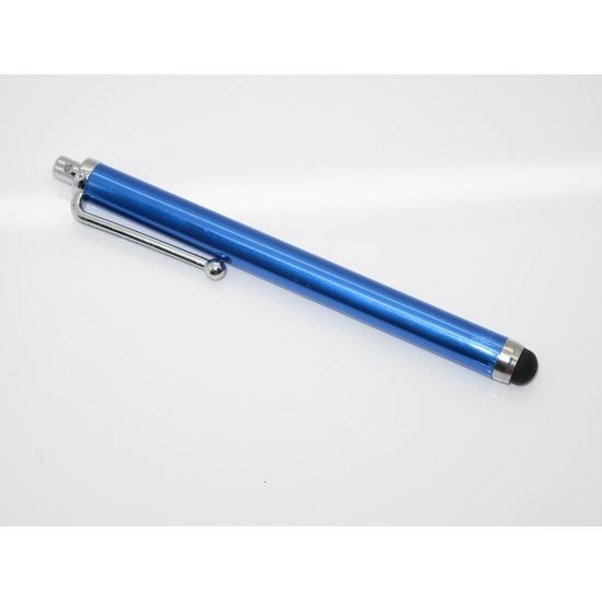 Stylet iphone ipad samsung - Cdiscount Informatique